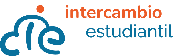 Tu intercambio estudiantil con IE | Intercambio Estudiantil